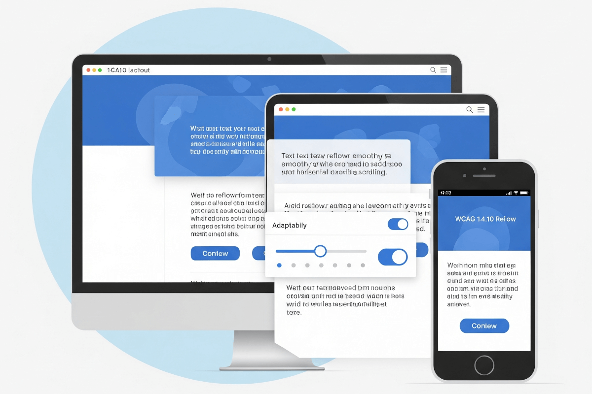Testing Methods: Reflow - Dennis Deacon